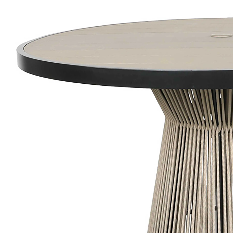 Cove Dining Table