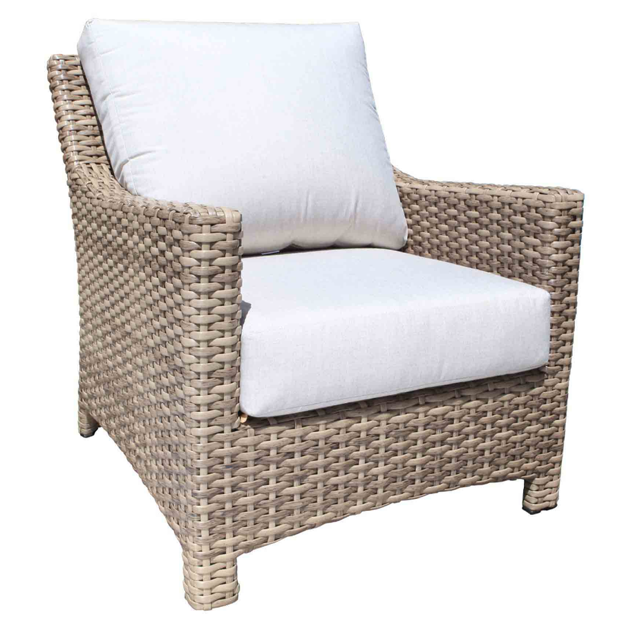 Riverside Lounge Chair