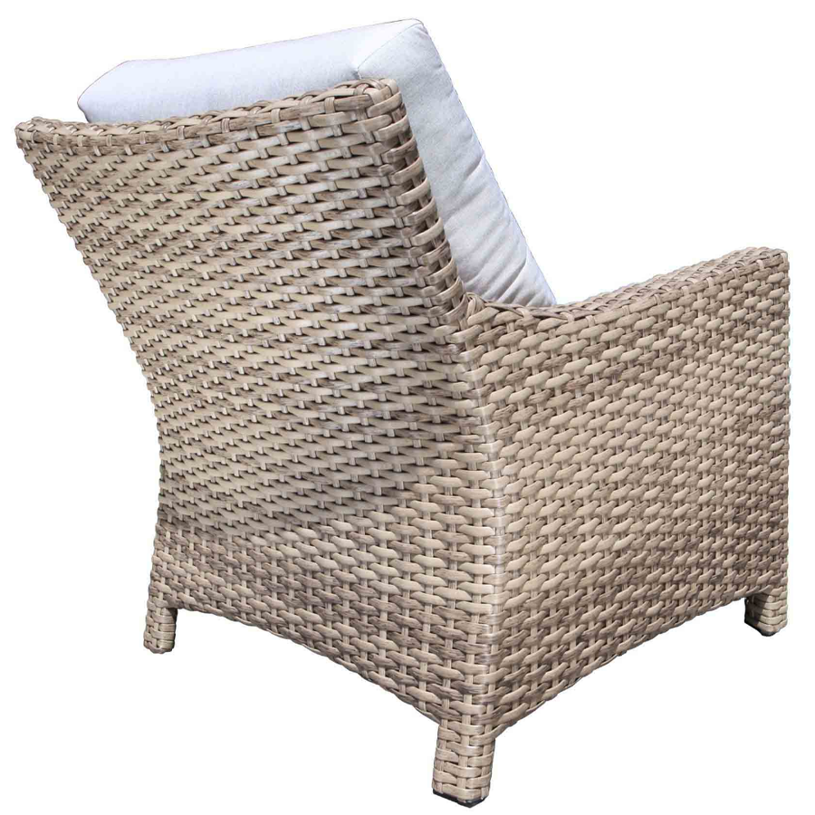 Riverside Lounge Chair