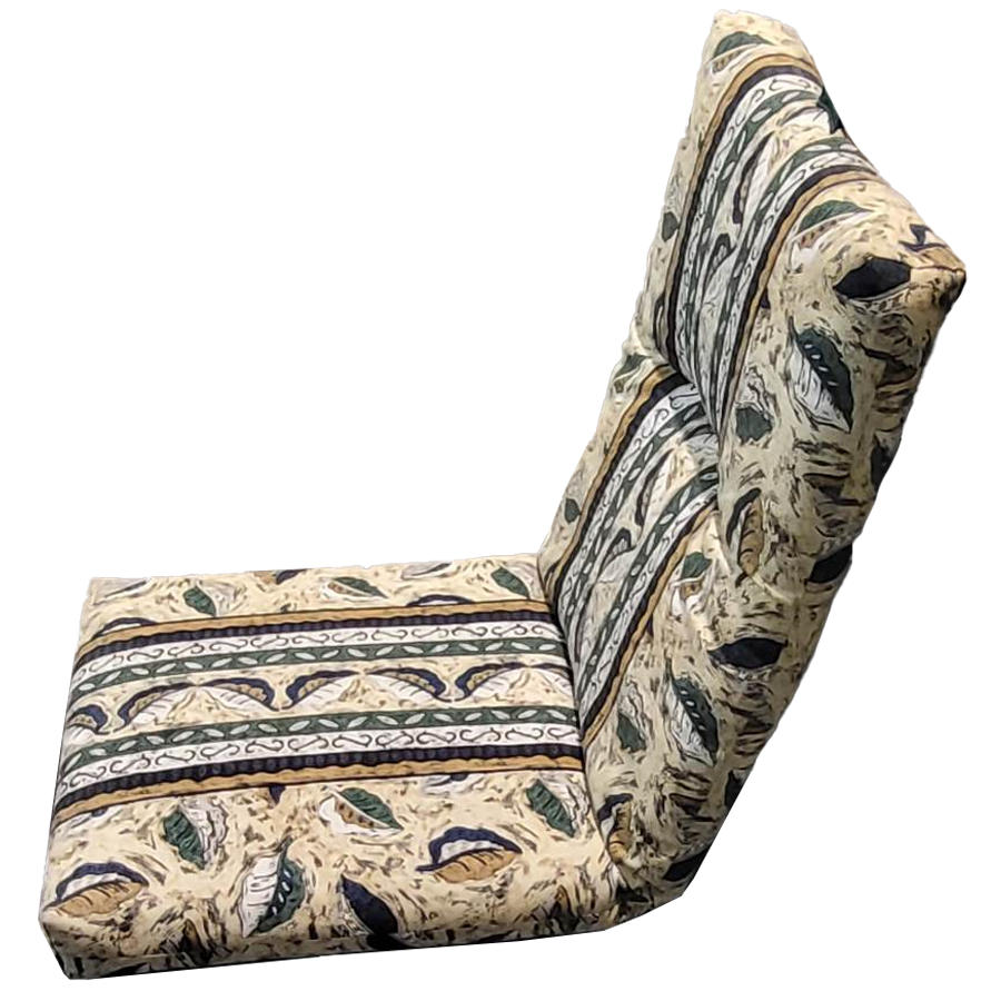 Clearance Club Chair Cushions