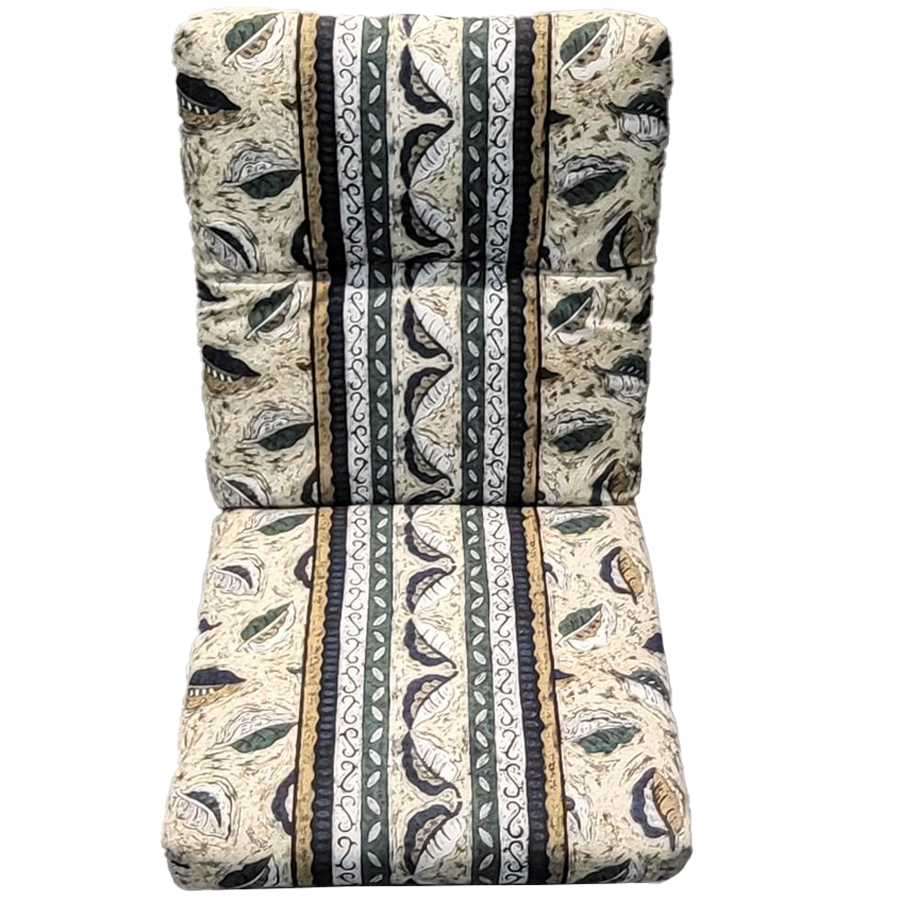 Clearance Club Chair Cushions