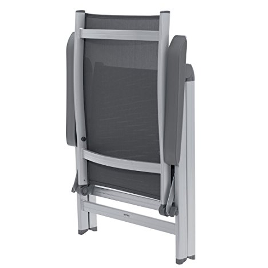 Basic Multi Position Chair