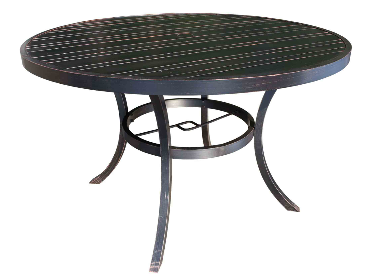 Milano Dining Tables