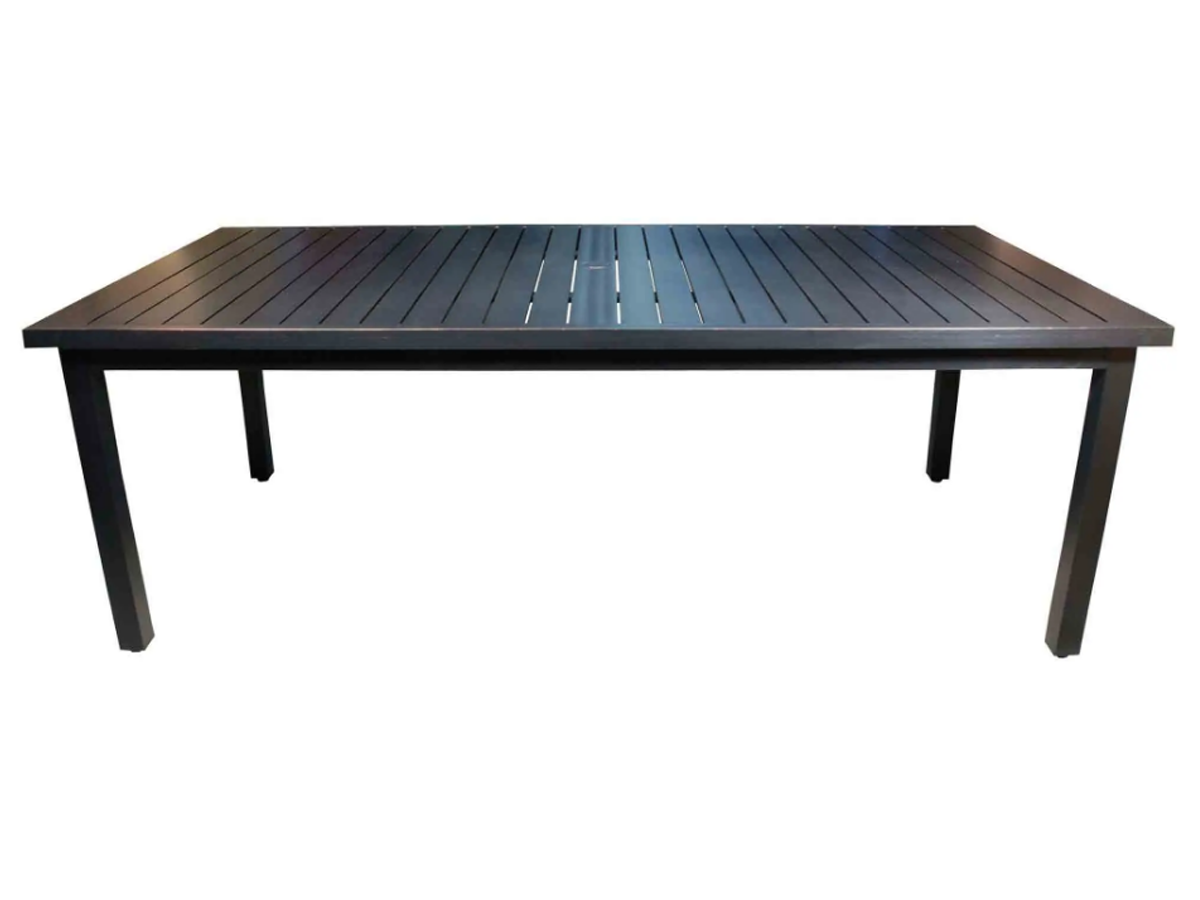 Monaco Dining Tables