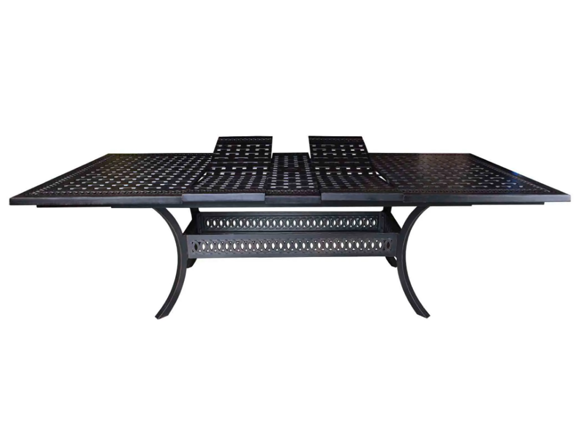 Pure Dining Tables