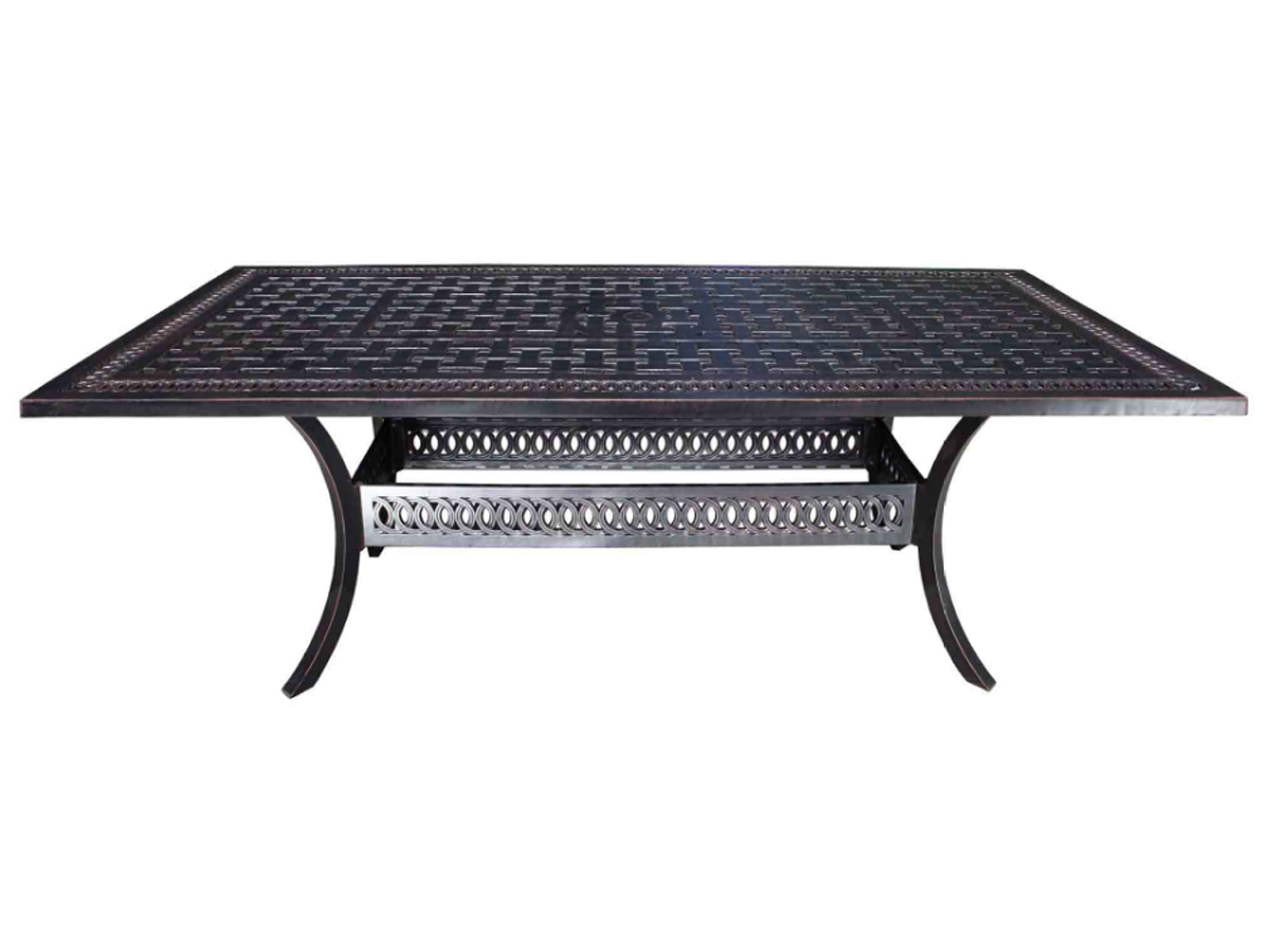 Pure Dining Tables