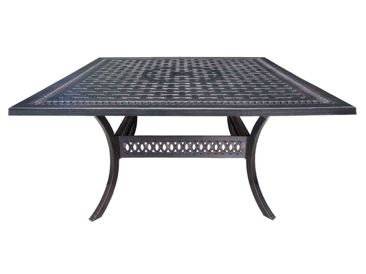 Pure Dining Tables