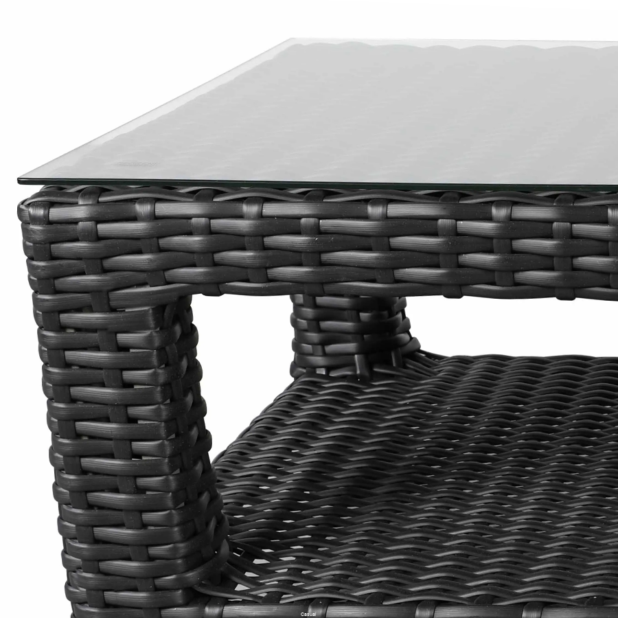 Brighton Coffee Table